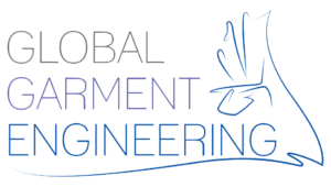 Global Garment Engineering