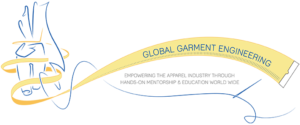 Global Garment Engineering