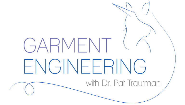 Global Garment Engineering