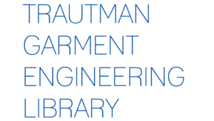 Global Garment Engineering