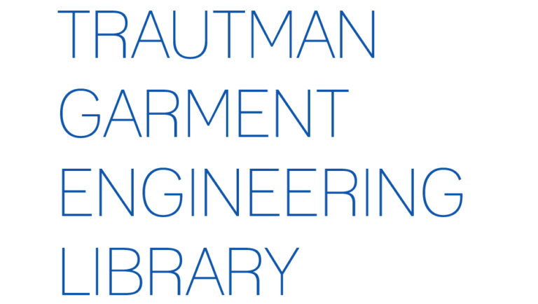 Global Garment Engineering